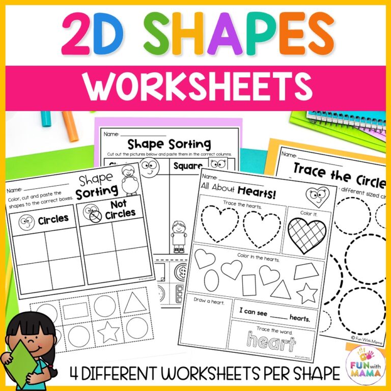 Printables