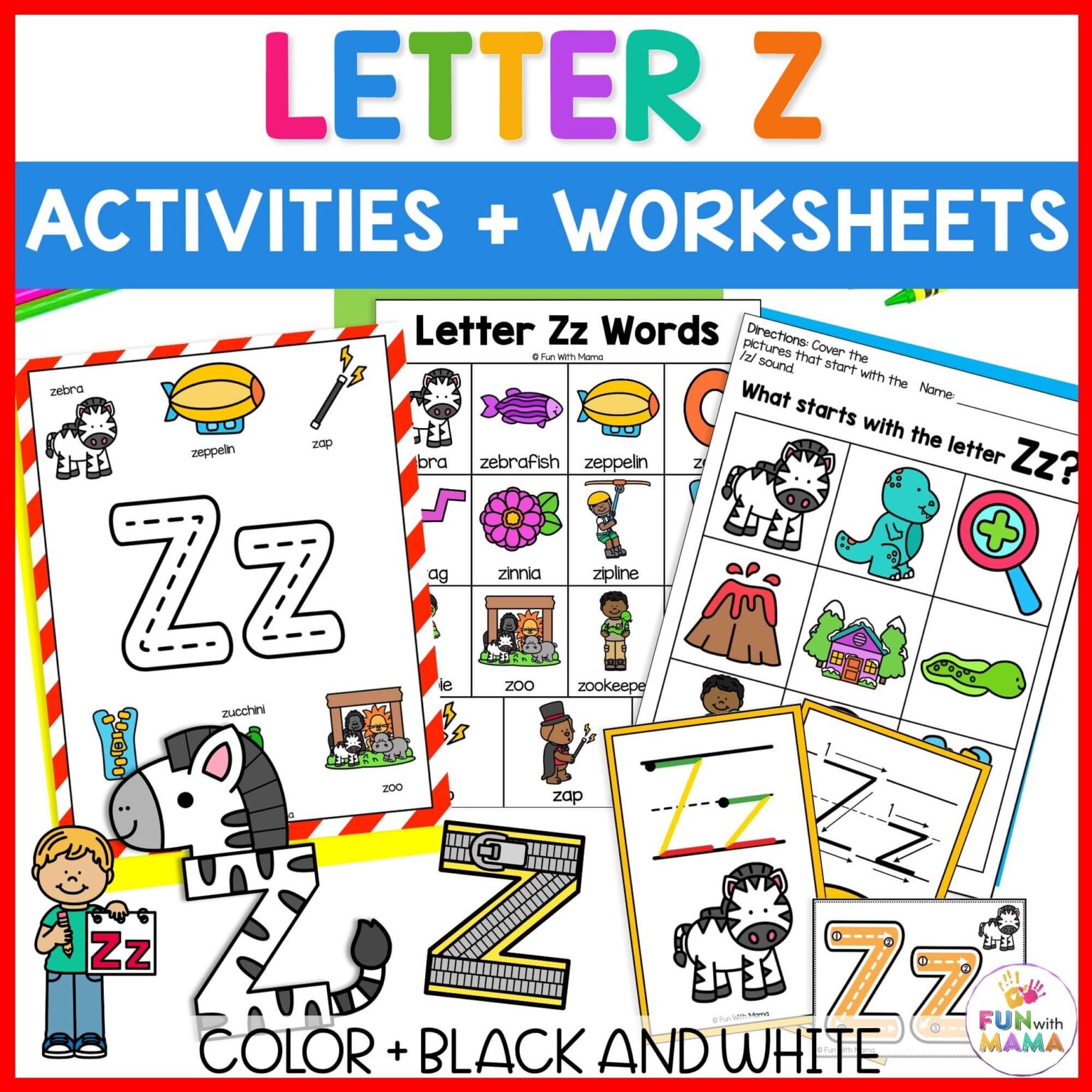 Printables