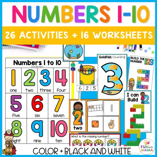 Printables