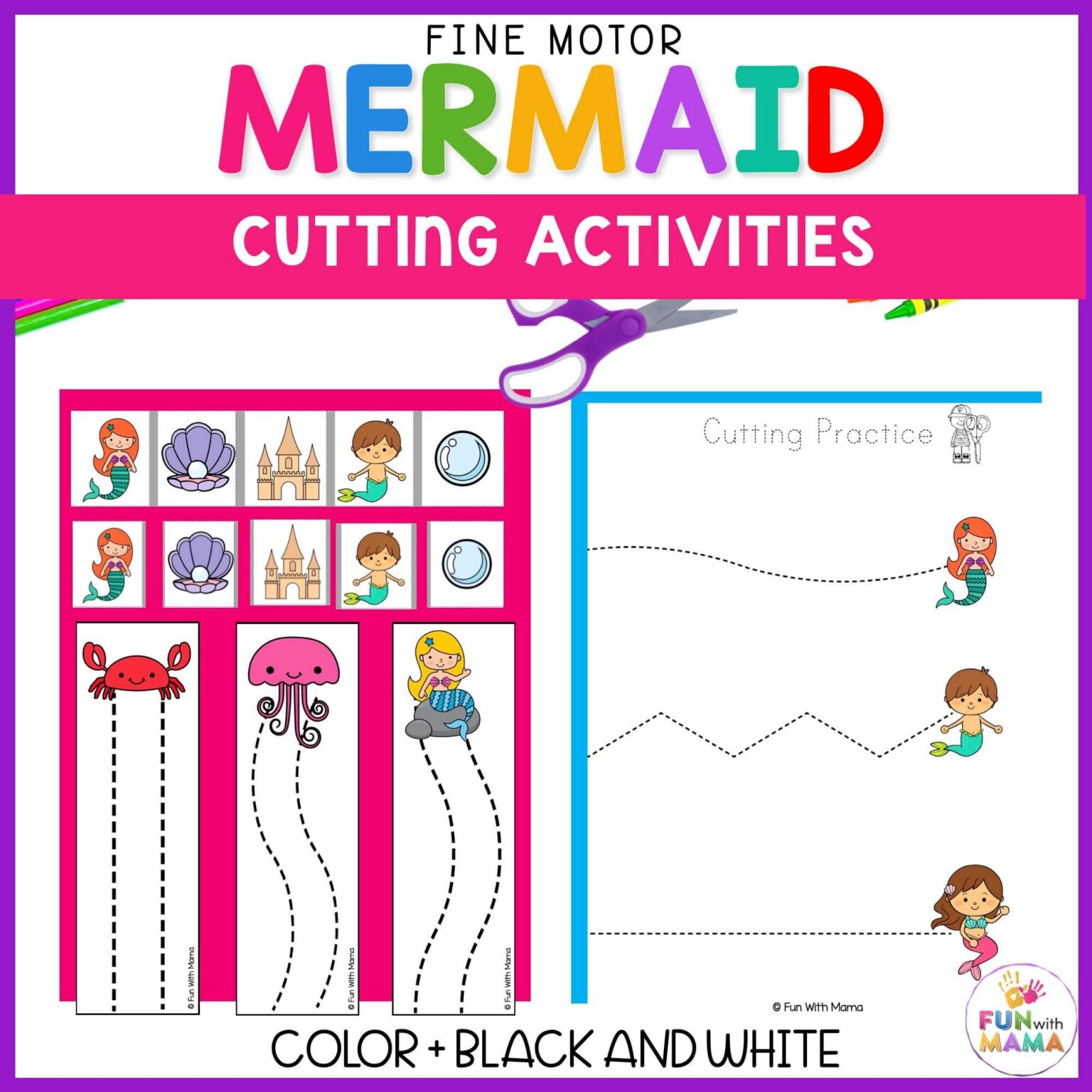 Activities