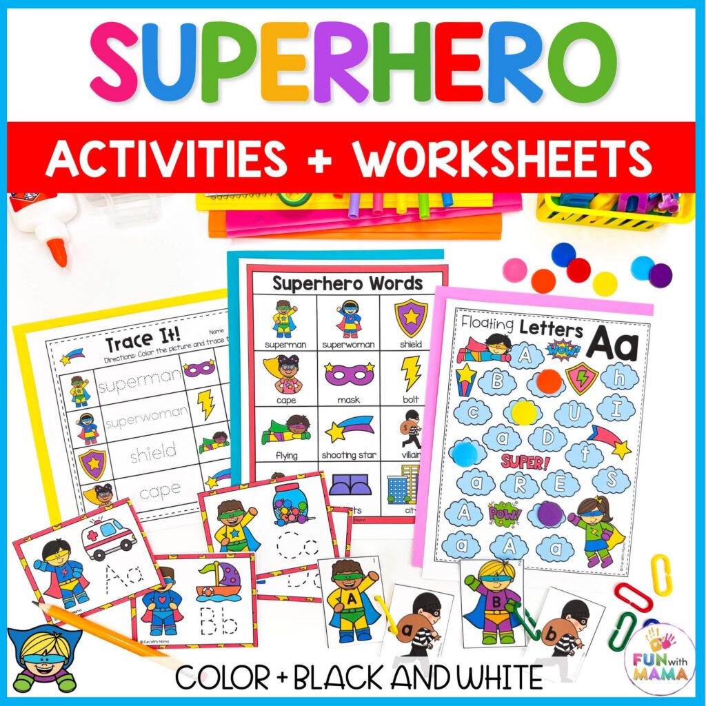 Printables