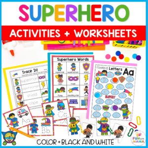 Printables